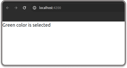 Directives in Angular : A Complete Guide